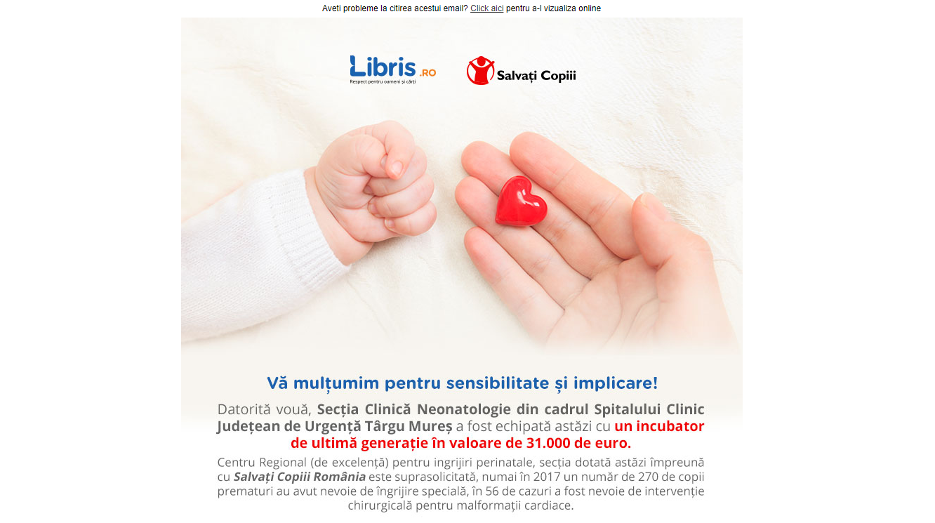 50+ Idei bestiale pentru urmatorul email - inspiratie pentru un an de ...